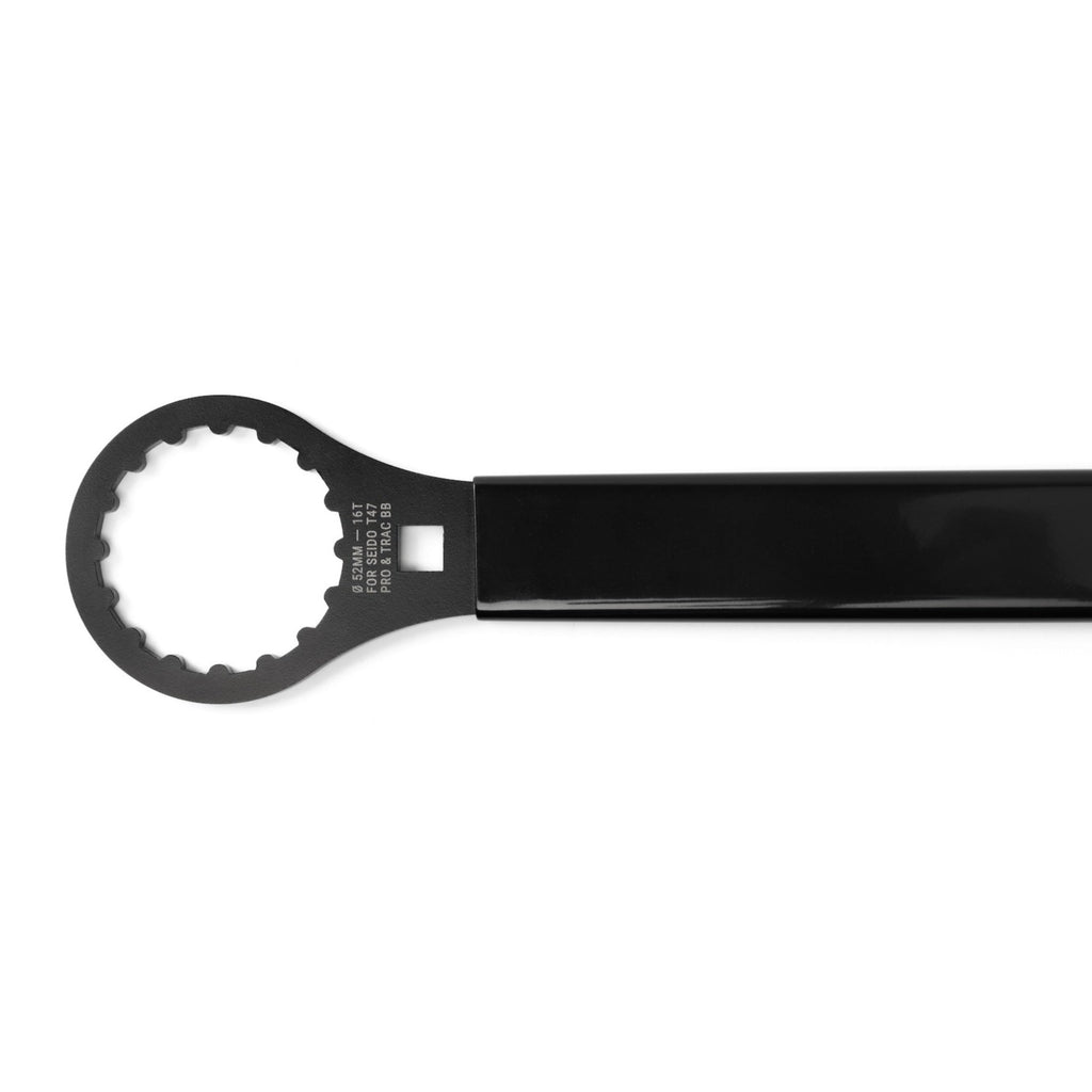T47 Tool 52-16 – Seido Bicycle Components