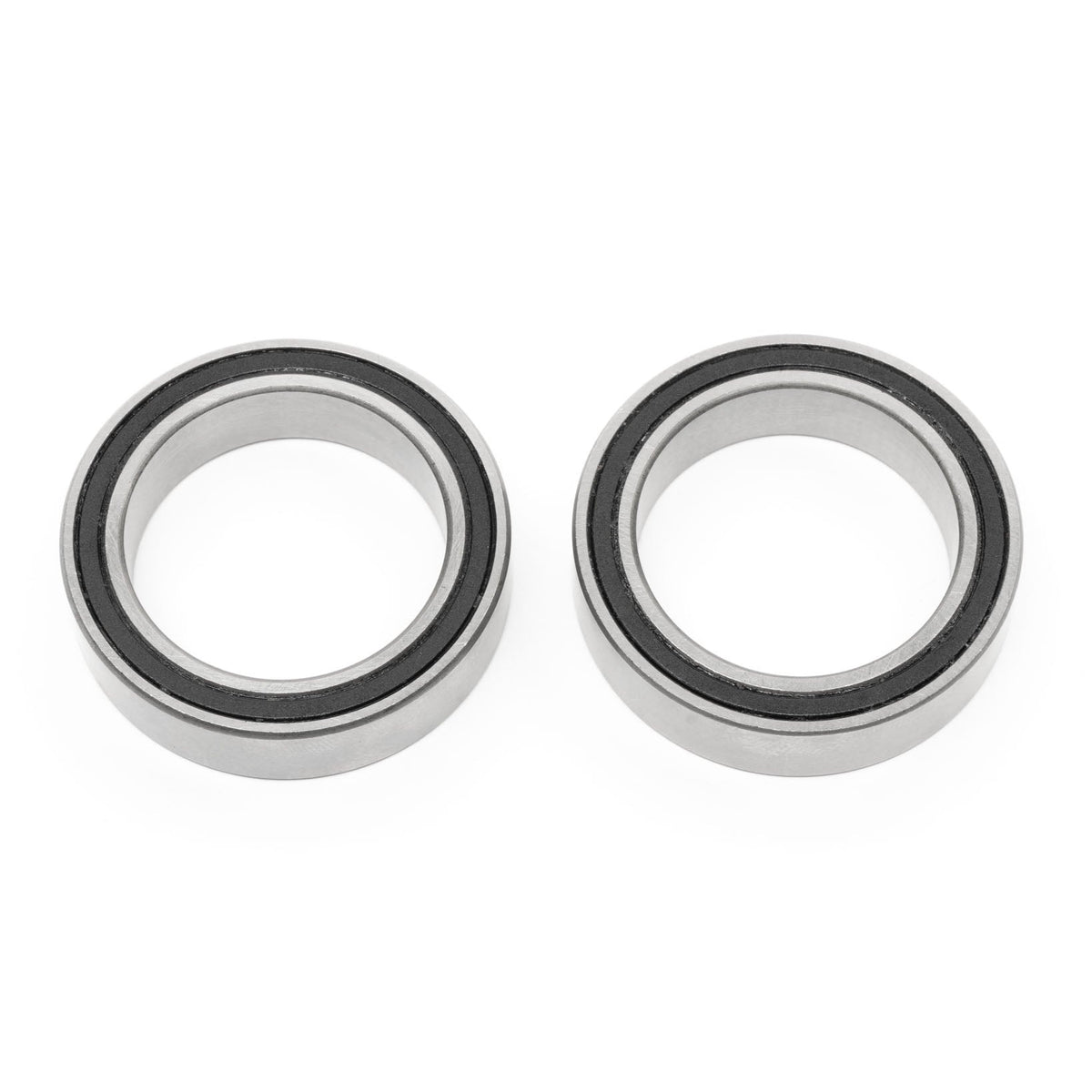 T47 TRAC BB Replacement Bearings – Seido Bicycle Components