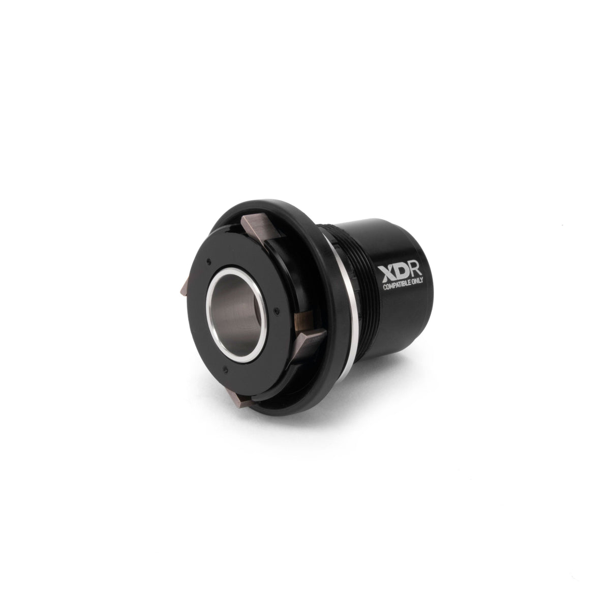 SINUS / MAGNON CB-004 XDR Cassette Body – Seido Bicycle Components