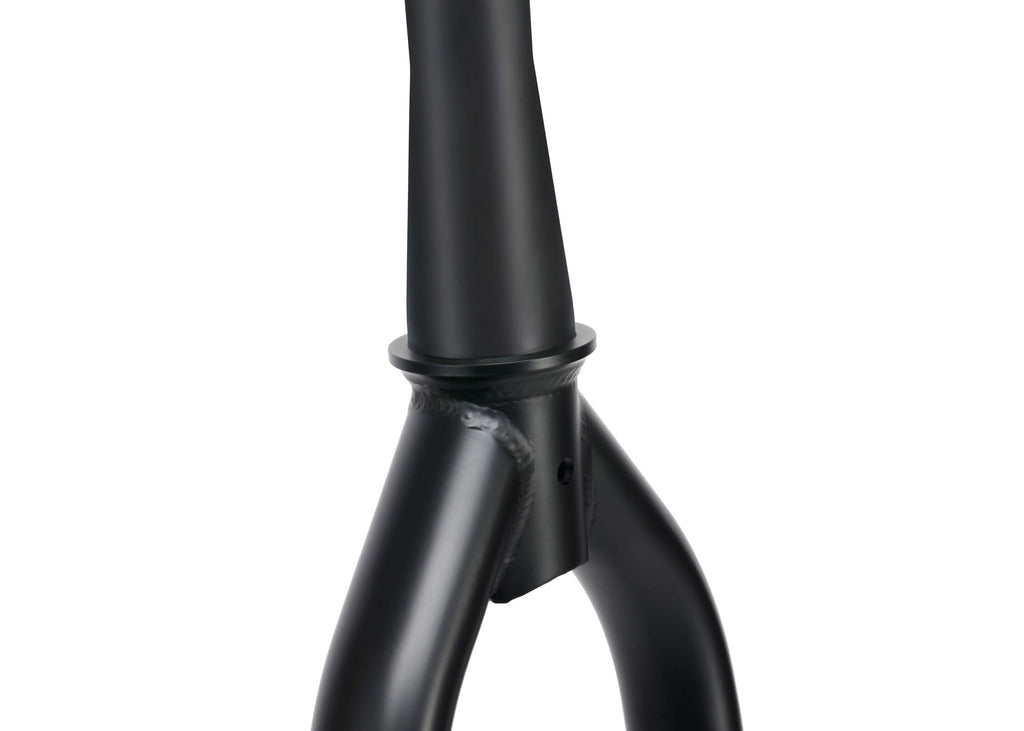 BPS Fork – Seido Bicycle Components