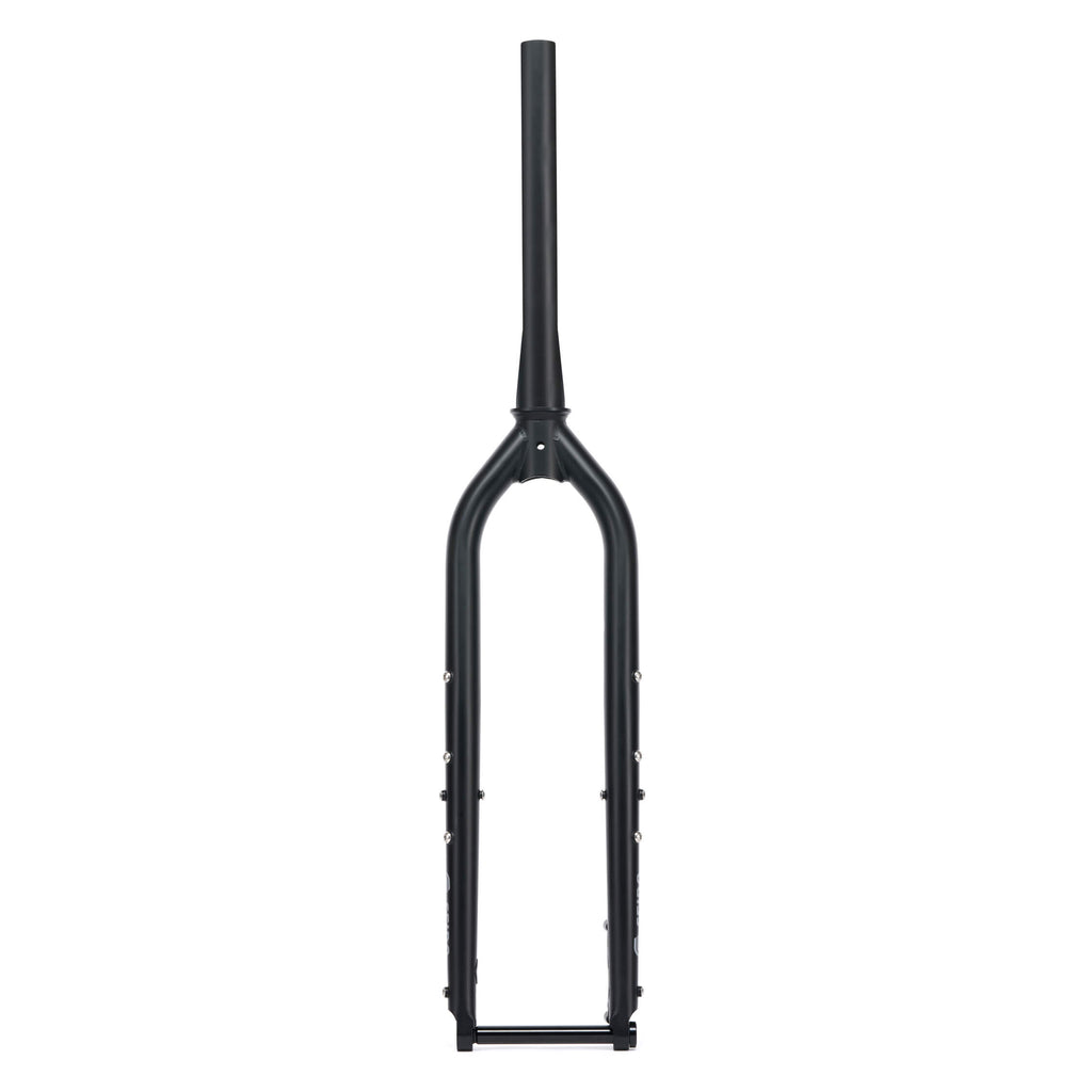 BPS Fork – Seido Bicycle Components