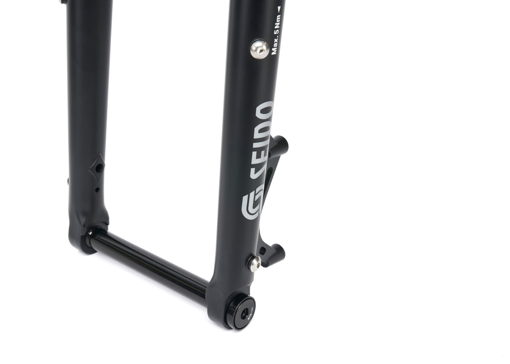BPS Fork – Seido Bicycle Components