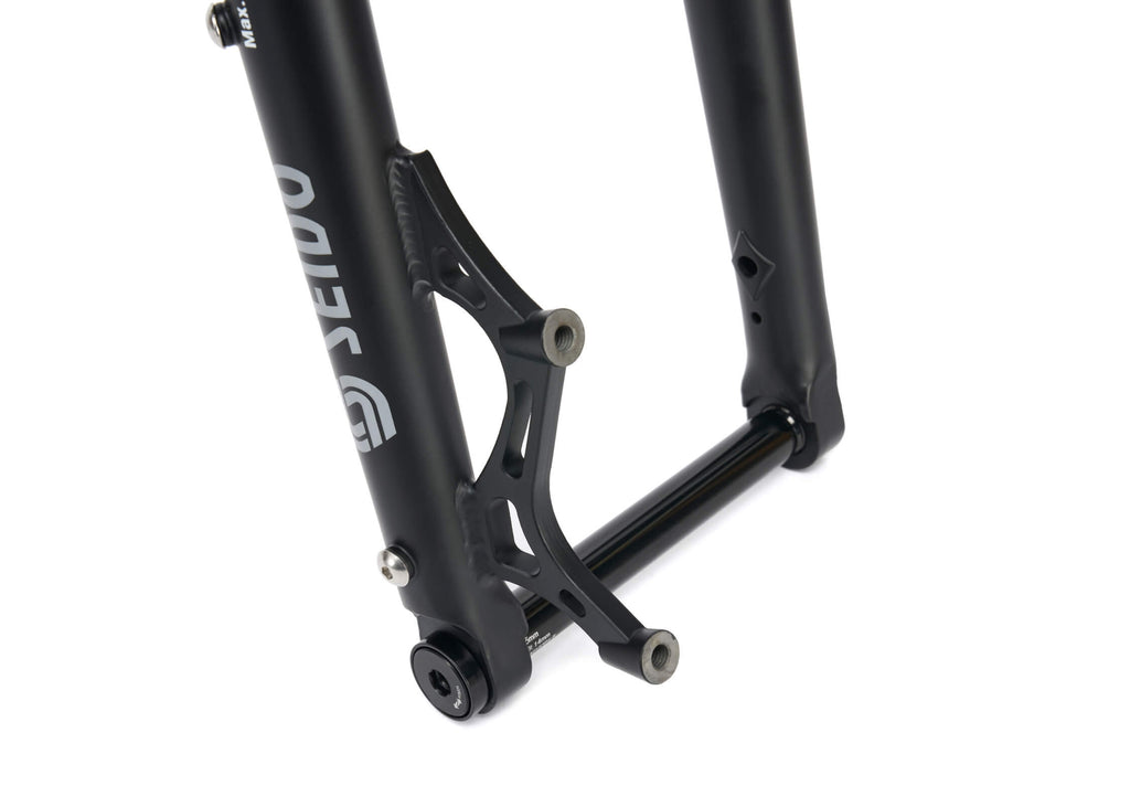 BPS Fork – Seido Bicycle Components