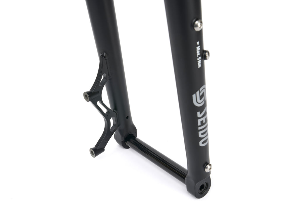 BPS Fork – Seido Bicycle Components