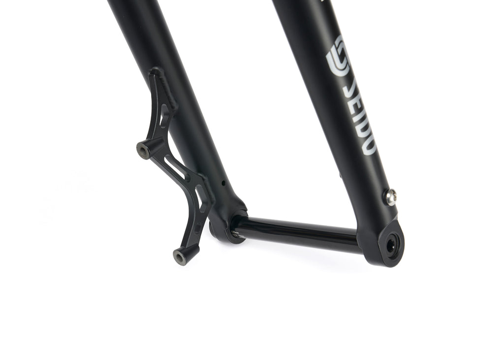 BPS Fork – Seido Bicycle Components